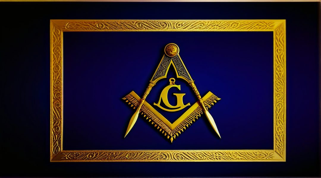 Freemasonry and Society - SUPREME EMET V'EMUNAH NATIONAL OBEDIECE OF ...