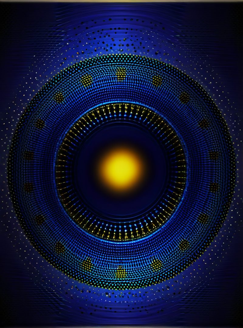 COLLEGE OF RITES - SUPREME EMET V'EMUNAH NATIONAL OBEDIECE OF ...