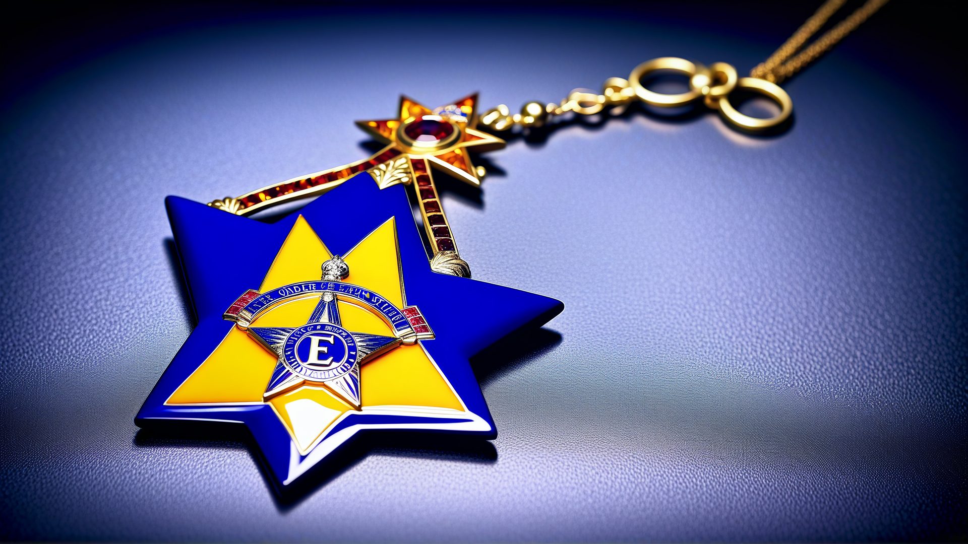 COLLEGE OF RITES - SUPREME EMET V'EMUNAH NATIONAL OBEDIECE OF ...