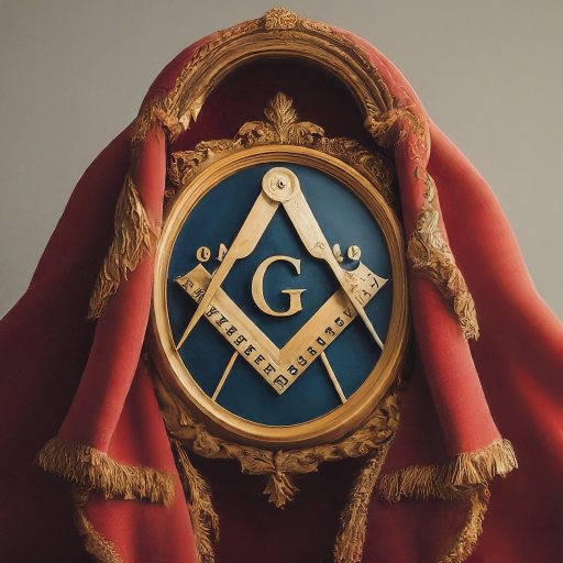 AMARANTH - SUPREME EMET V'EMUNAH NATIONAL OBEDIECE OF FREEMASONS AND ...